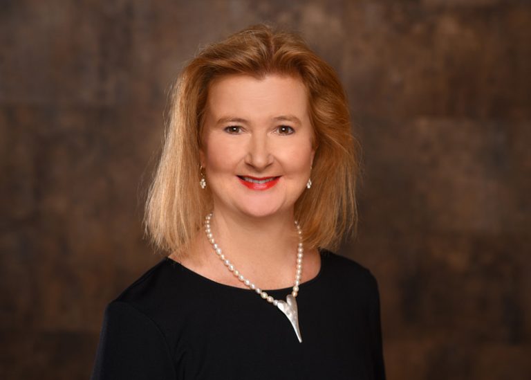 Ki-Do – Naturheilpraxis